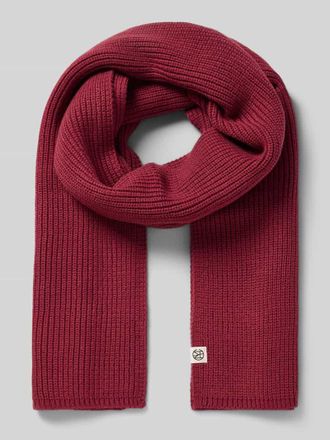Moss Copenhagen Schal aus Viskose-Mix Modell Galine Rachelle Icon