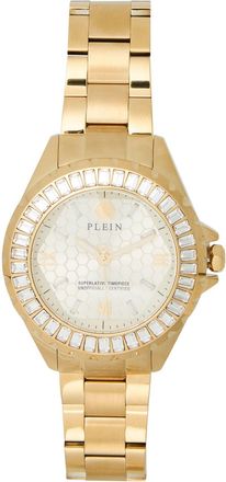 Philipp Plein SCHMUCK und UHREN - Armbanduhren auf YOOX.COM