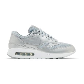 Nike Herren, Sport, Grau, 42 1/2 EUGr&ouml;&szlig;e