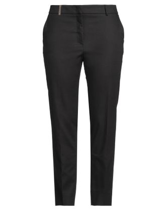 PESERICO HOSEN & R&Ouml;CKE - Hosen auf YOOX.COM