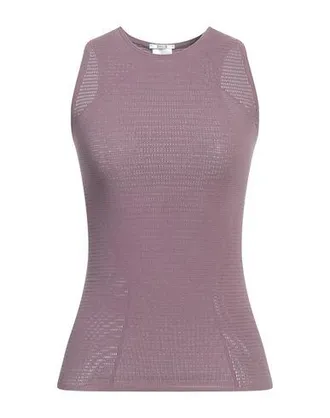Wolford TOPS - Tops sur YOOX.COM