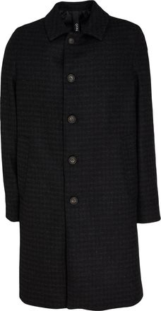 Hev&ograve; JACKEN & M&Auml;NTEL - M&auml;ntel auf YOOX.COM