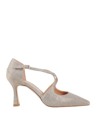 O' Dan Li SCHUHE - Pumps auf YOOX.COM