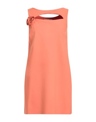 La Petite Robe Di Chiara Boni KLEIDER - Mini-Kleider auf YOOX.COM