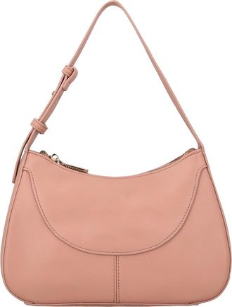 Usha Schultertasche
