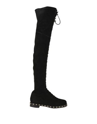 Le Silla SCHUHE - Stiefel auf YOOX.COM