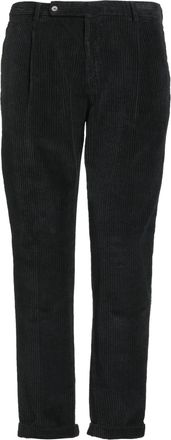 Berwich HOSEN & R&Ouml;CKE - Hosen auf YOOX.COM