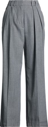 R&oacute;he HOSEN & R&Ouml;CKE - Hosen auf YOOX.COM