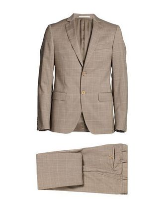 Pal Zileri Ensembles et coordonn&eacute;s - Costumes sur YOOX.COM