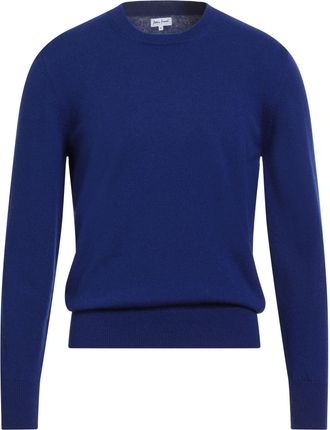 Alain Fracass&iacute; STRICKWAREN - Pullover auf YOOX.COM