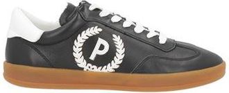 Pollini CHAUSSURES - Sneakers sur YOOX.COM