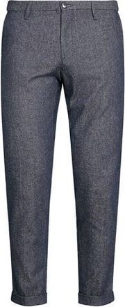 AT.P. CO BAS - Pantalons sur YOOX.COM