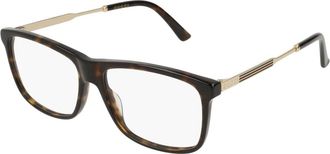 Gucci unisex, Accessories, Braun, 55 MMGr&ouml;&szlig;e