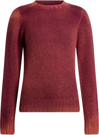 Aragona STRICKWAREN - Pullover auf YOOX.COM