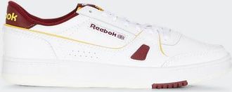 Reebok Baskets - Taille 40