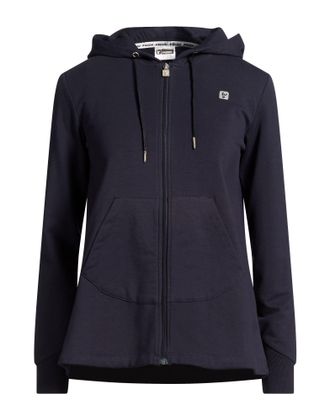 Freddy TOPS - Sweatshirts auf YOOX.COM