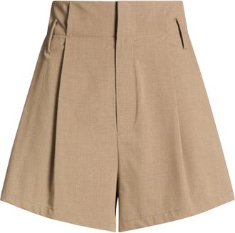 Isabelle Blanche HOSEN & R&Ouml;CKE - Shorts & Bermudashorts auf YOOX.COM