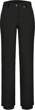 Icepeak FREYUNG SCHWARZ - 23