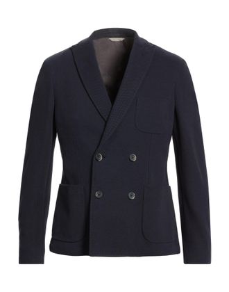 Officina 36 ANZ&Uuml;GE und CO-ORDS - Blazers auf YOOX.COM