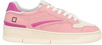 D.A.T.E. CHAUSSURES - Sneakers sur YOOX.COM