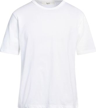 S&eacute;fr TOPS - T-shirts auf YOOX.COM