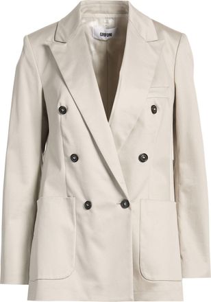 Mauro Grifoni ANZ&Uuml;GE und CO-ORDS - Blazers auf YOOX.COM