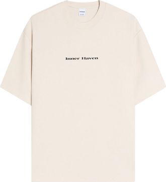 Bershka T-Shirt