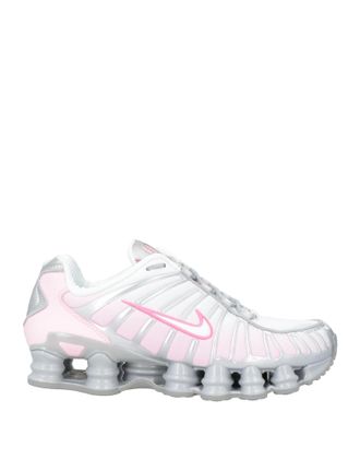 Nike SCHUHE - Sneakers auf YOOX.COM