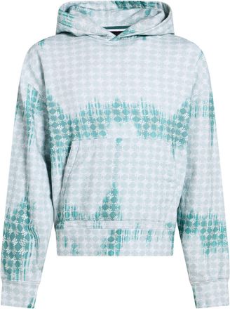Amiri TOPS - Sweatshirts auf YOOX.COM