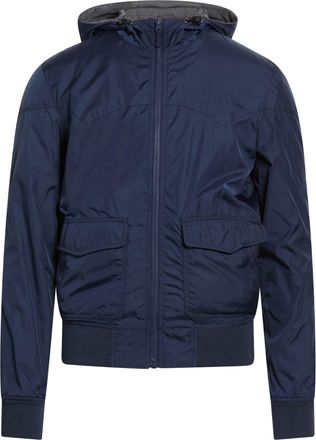 Aspesi JACKEN & M&Auml;NTEL - Jacken und Anoraks auf YOOX.COM