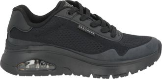 Skechers SCHUHE - Sneakers auf YOOX.COM