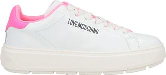 Love Moschino SCHUHE - Sneakers auf YOOX.COM