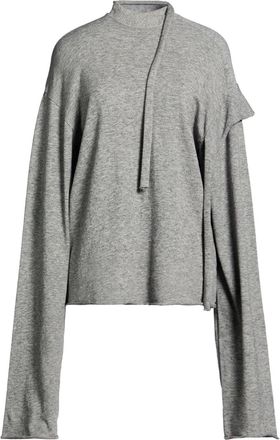 Ottolinger STRICKWAREN - Pullover auf YOOX.COM