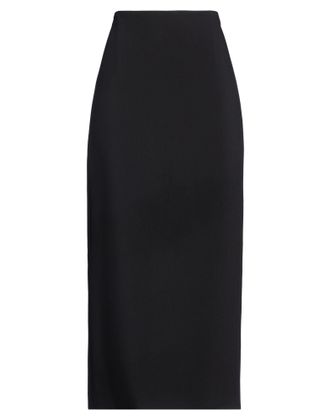 Patrizia Pepe HOSEN & R&Ouml;CKE - Maxi-R&ouml;cke auf YOOX.COM