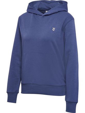 Hummel hmlPULSE W SWEAT HOODIE