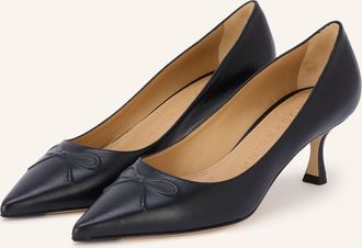 Prosperine Prosperine Pumps schwarz