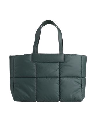 VeeCollective TASCHEN - Handtaschen auf YOOX.COM