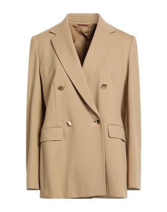 Max Mara ANZ&Uuml;GE und CO-ORDS - Blazers auf YOOX.COM