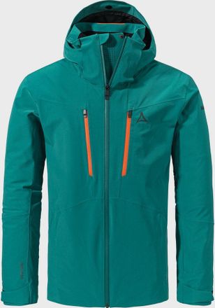 Schöffel Outdoorjacke FN Ski Jacket Pontresina