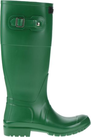 Carpe Diem SCHUHE - Stiefel auf YOOX.COM