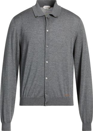 Versace STRICKWAREN - Strickjacken auf YOOX.COM