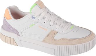 Skechers Sneaker low Jade - Stylish Type