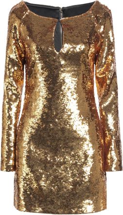 Ermanno Scervino KLEIDER - Mini-Kleider auf YOOX.COM