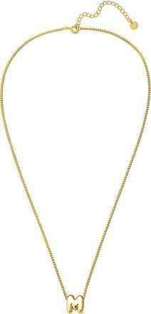 Glanzstücke München Kette