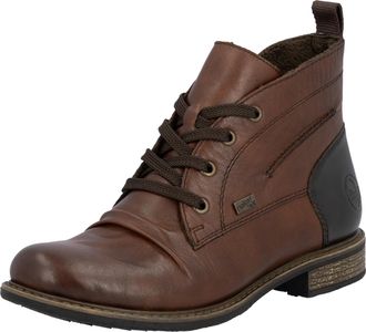 Rieker Kurzstiefel 74804