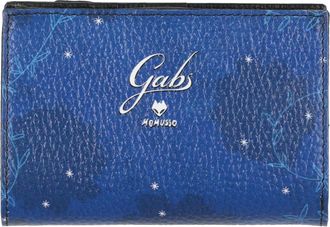 Gabs Kleinlederwaren - Brieftaschen auf YOOX.COM