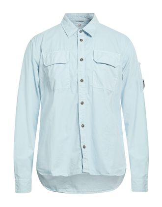 C.P. Company TOPS - Hemden auf YOOX.COM