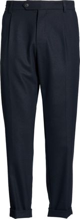 BOSS HOSEN & R&Ouml;CKE - Hosen auf YOOX.COM