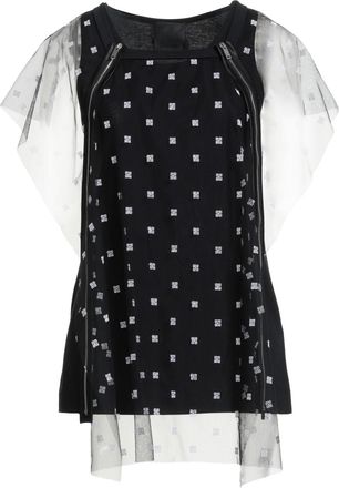 Givenchy TOPS - Tops auf YOOX.COM