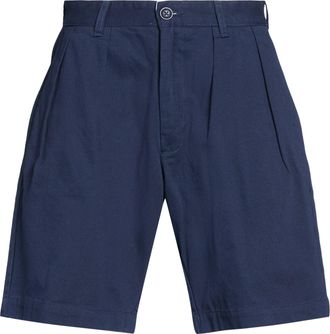 Service Works HOSEN & R&Ouml;CKE - Shorts & Bermudashorts auf YOOX.COM